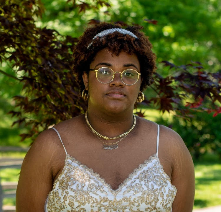 Riss's Programming Portfolio